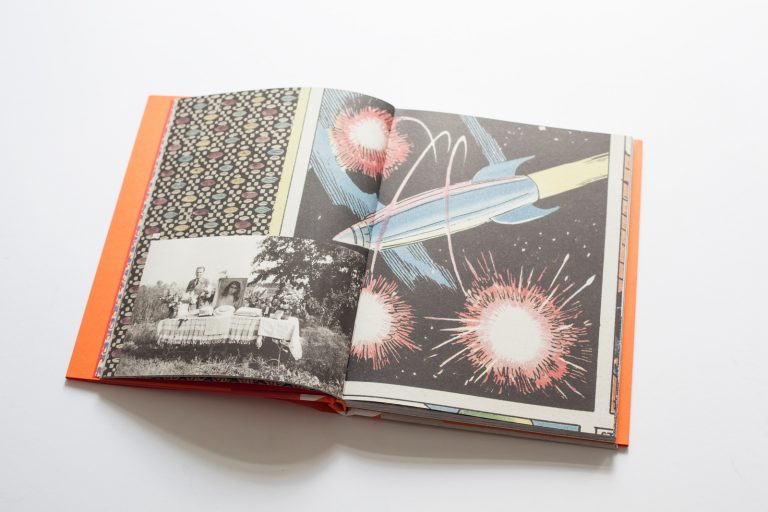 AMC2 Issue 11: A Guide for the Protection of the Public in Peacetime ...