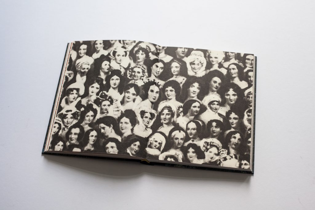 The Whale’s Eyelash: A Play in Five Acts – Timothy Prus – Archive of ...