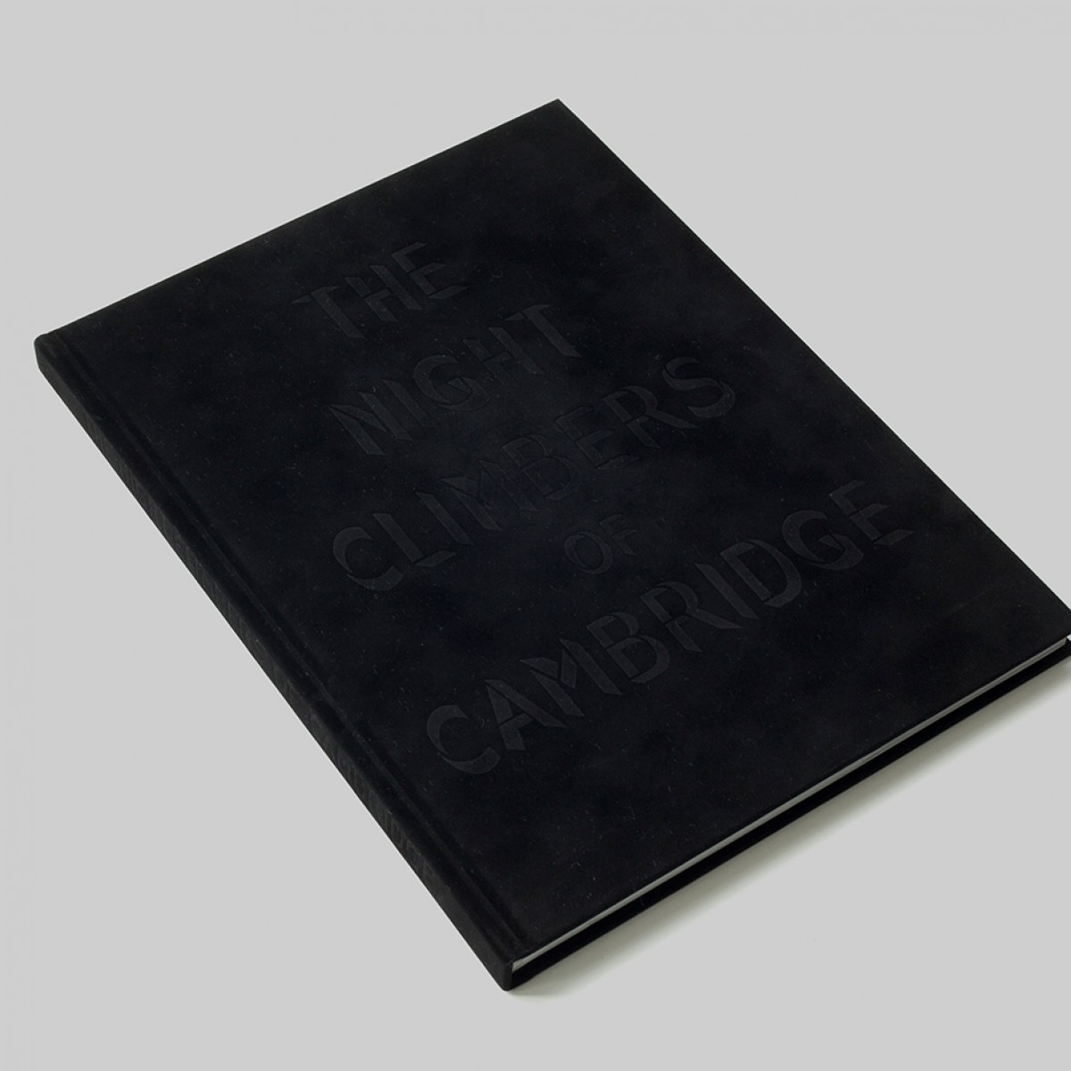 The Whale’s Eyelash: A Play in Five Acts – Timothy Prus – Archive of ...