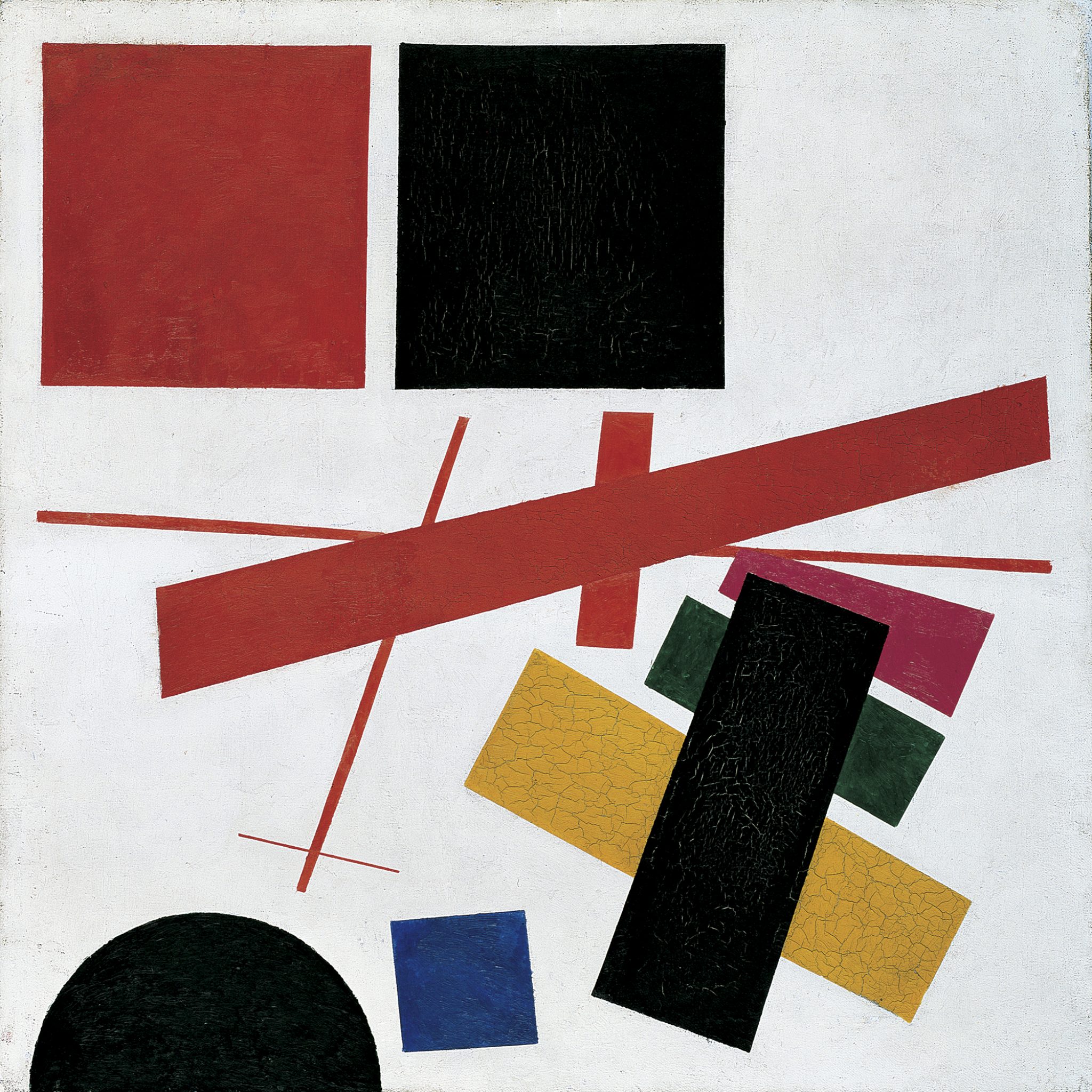 Archive of Modern Conflict – Photobooks and artist's books