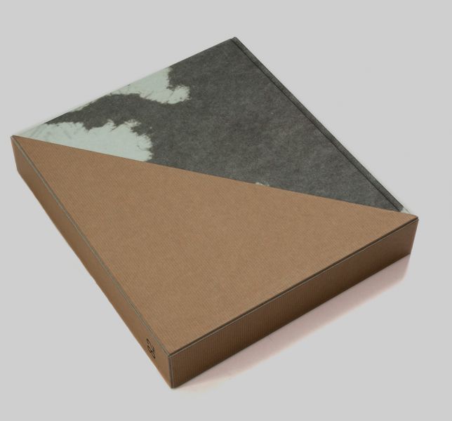 The Whale’s Eyelash: A Play in Five Acts – Timothy Prus – Archive of ...