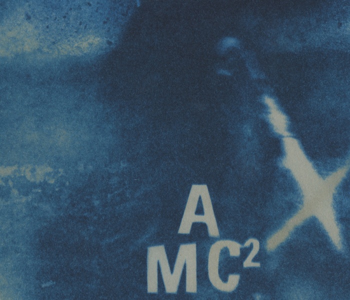 Products – Archive of Modern Conflict