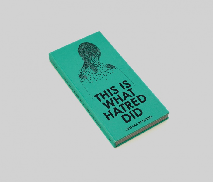 AMC Books – Archive of Modern Conflict