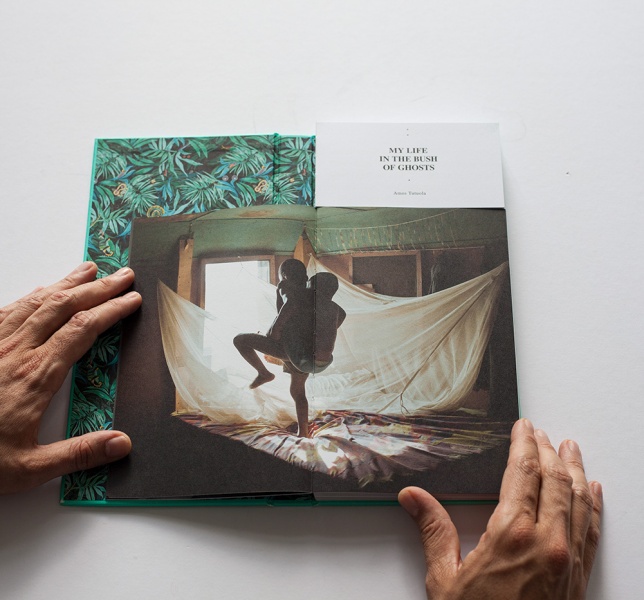 The Whale’s Eyelash: A Play in Five Acts – Timothy Prus – Archive of ...