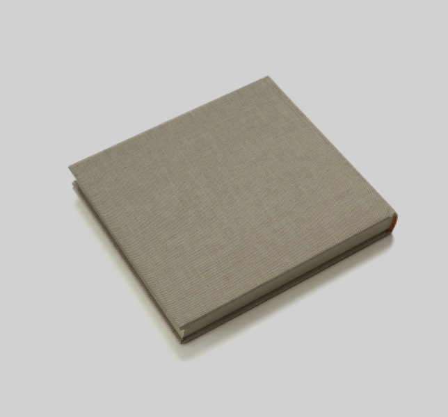 Nein, Onkel (Special Edition) – Ed Jones and Timothy Prus – Archive of ...